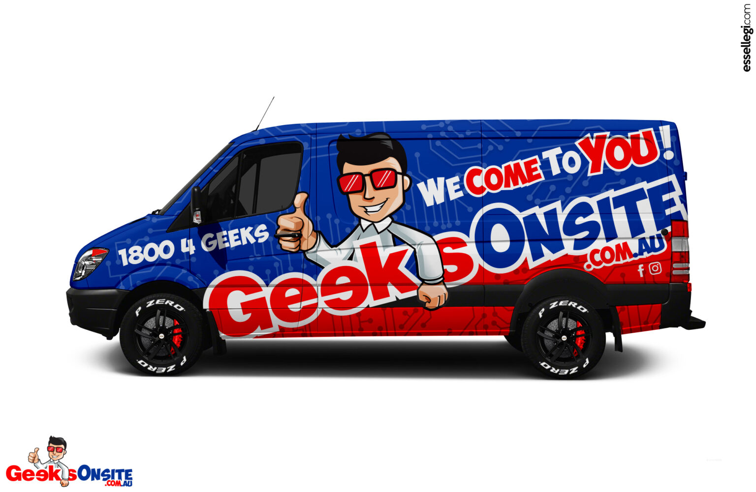 Are you looking for Best Wrap for your Mercedes Sprinter ? Create Yours ...